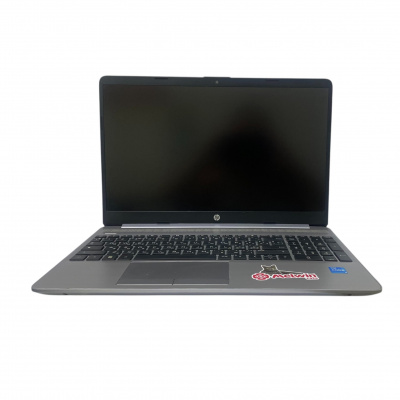 Ноутбук HP RTL8822CE серый купить с доставкой на Zvonmarket по низкой ...